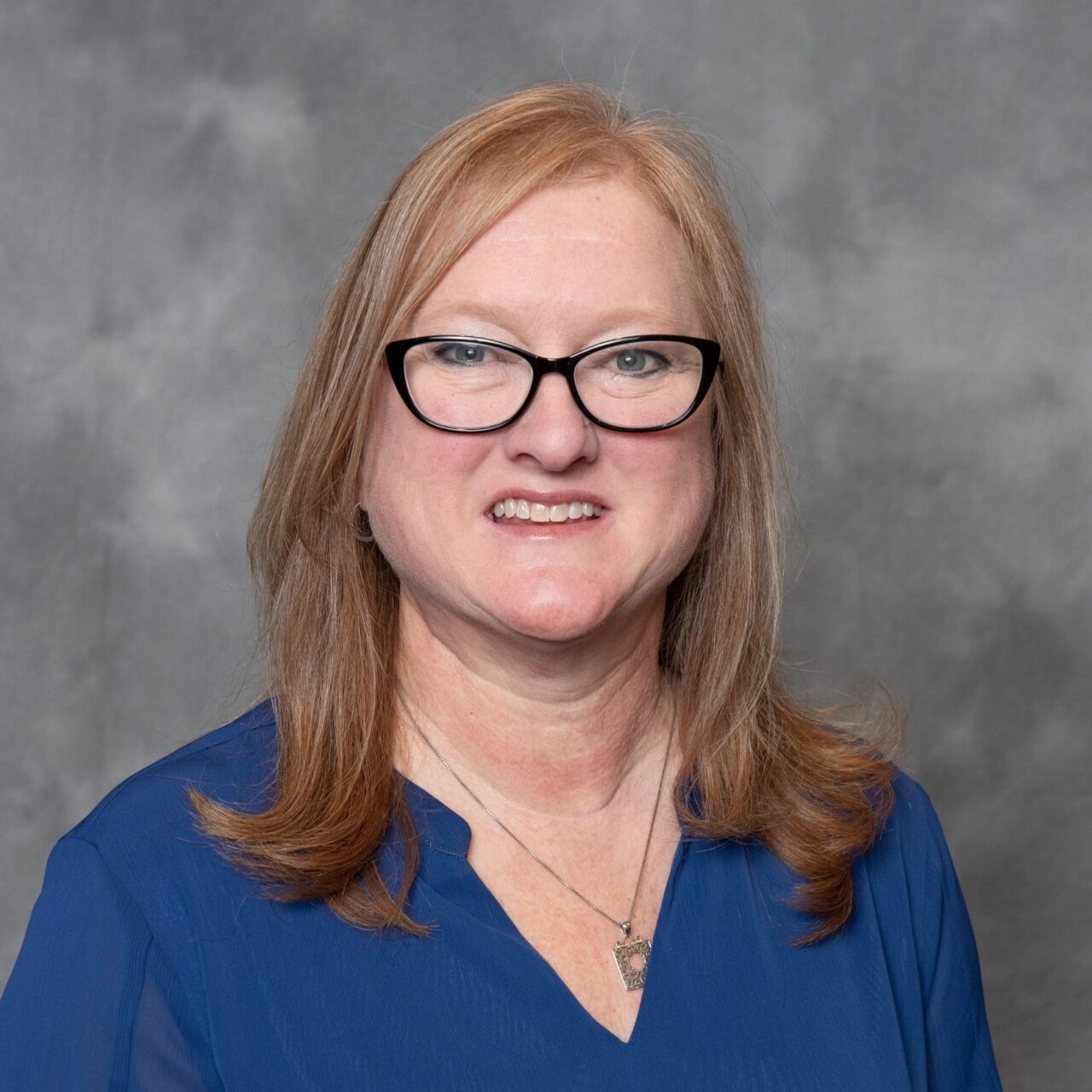Management & Leadership Team | Piedmont Health