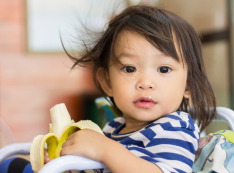 WIC & Lactation – Piedmont Health