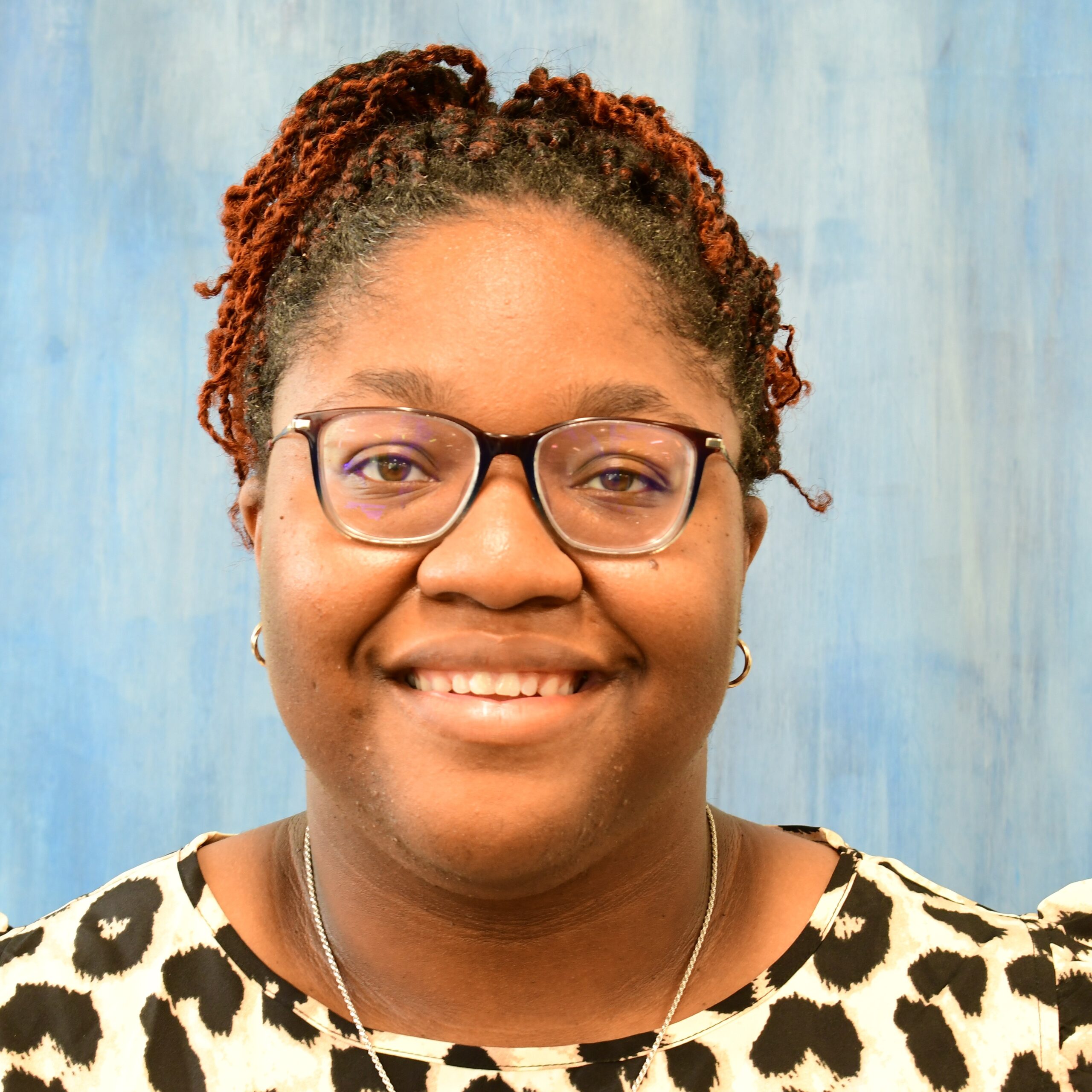 SeniorCare Services – Piedmont Health