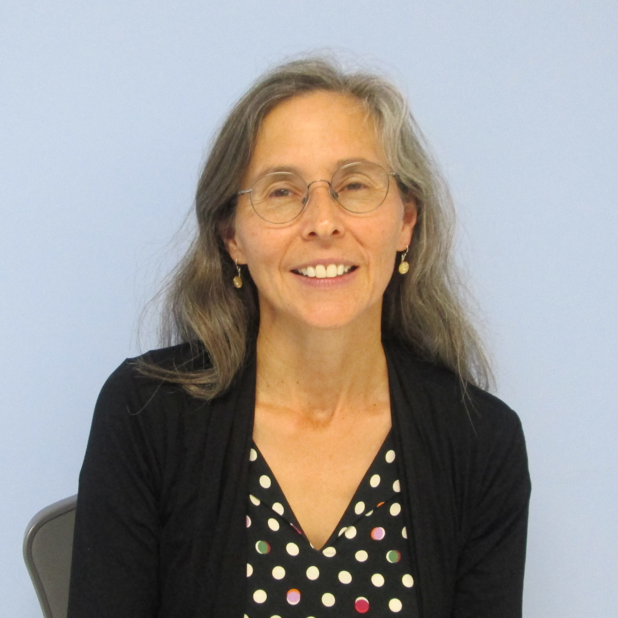 SeniorCare Services – Piedmont Health