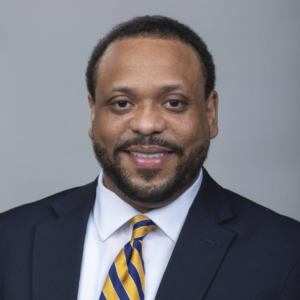 Leadership Team – Piedmont Health