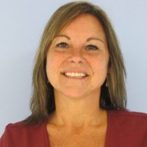 PACE SeniorCare Services: Elderly Health Support in North Carolina ...